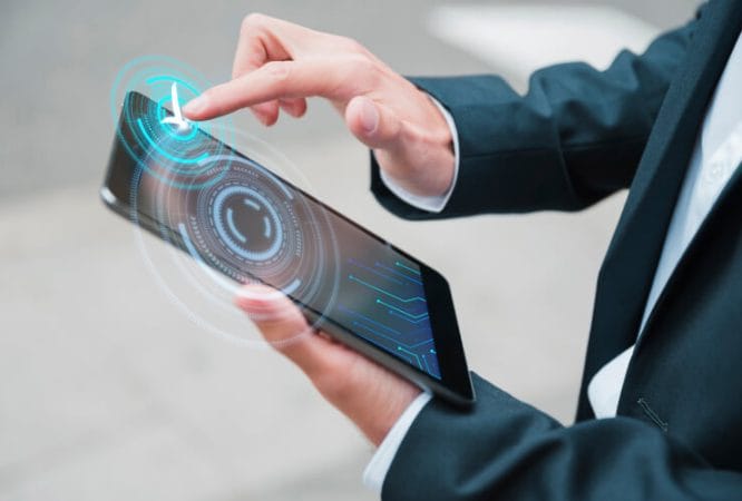 TechVidya – IT & Software Training