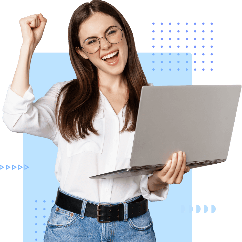 TechVidya – IT & Software Training