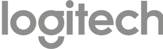 TechVidya – IT & Software Training