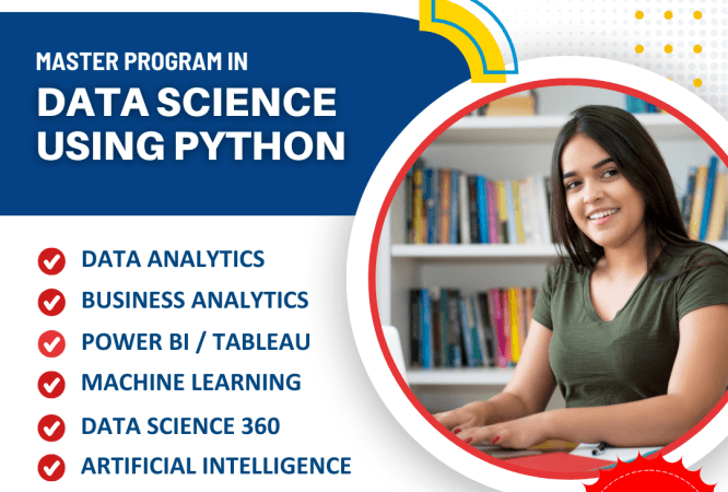 TechVidya – IT & Software Training